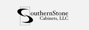 Ultimate Cabinets & Interiors, Kitchen Remodeler | Ft. Myers